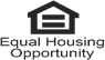 Foreclosures, HUD Homes, Foreclosure Auctions, Preforeclosures ...