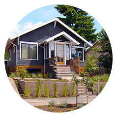 Foreclosure Homes - HUDHomesUSA.org