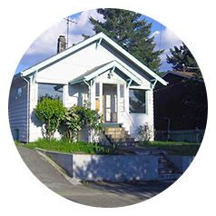 Foreclosure Homes - HUDHomesUSA.org